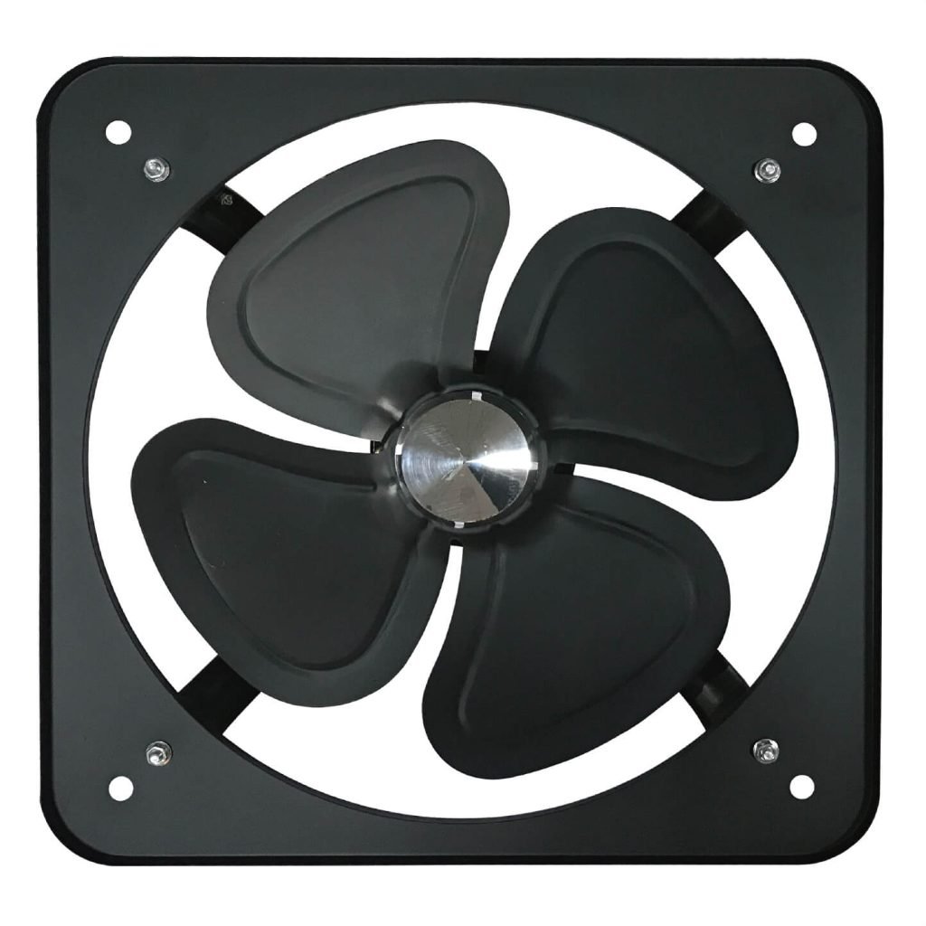 Electric Fan Manufacturer and Supplier - SF Electrical Appliance