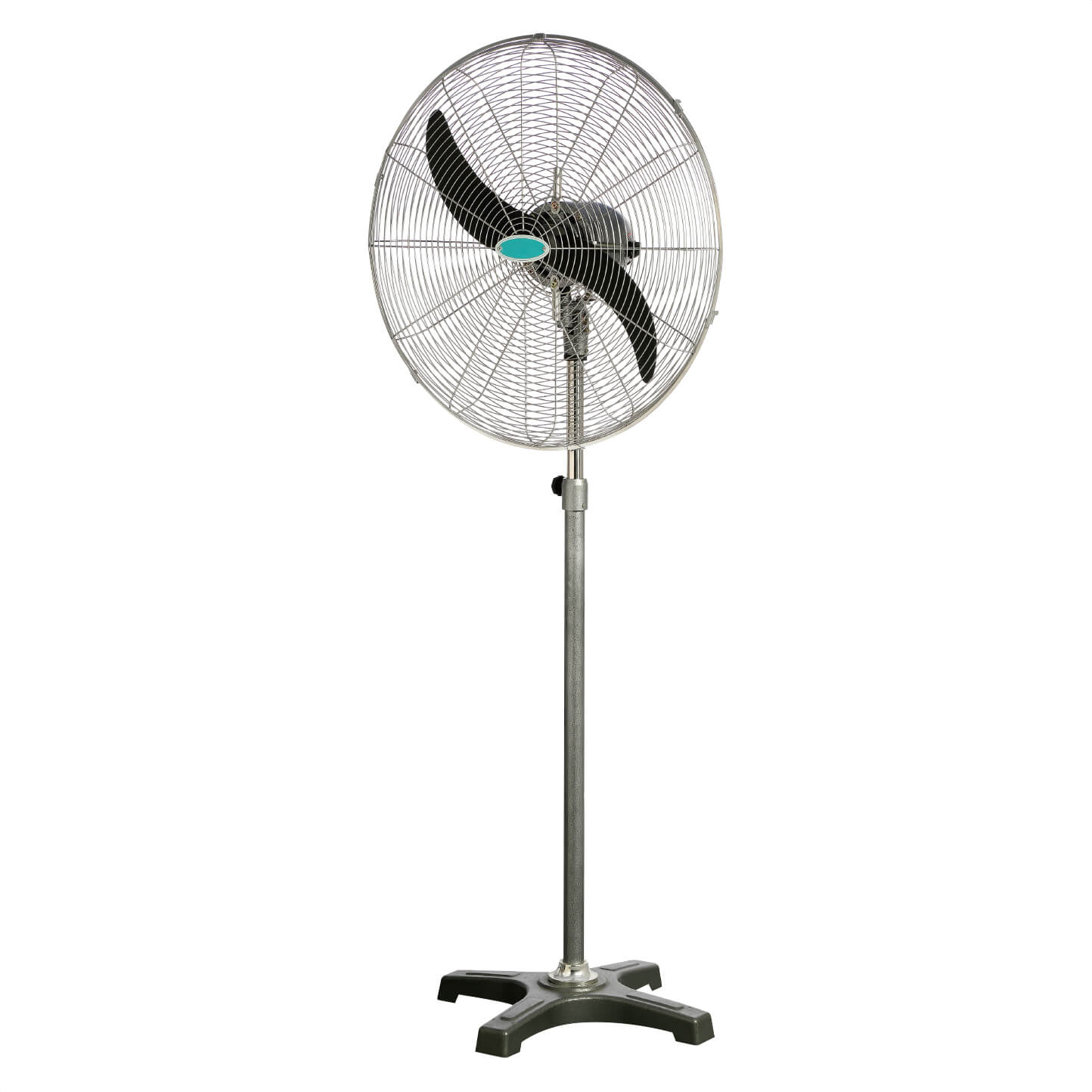 Electric Fan Manufacturer in China - SF Electrical Appliance