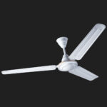 What Is Ceiling Fan RPM and Why Does It Matter?