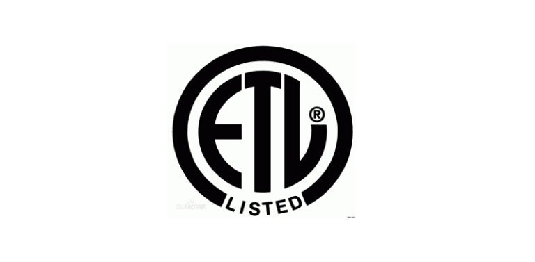 What is ETL Certification and Why Does It Matter?