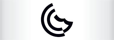 Exporting Fans to the Middle East? Why G-Mark is Non-Negotiable.